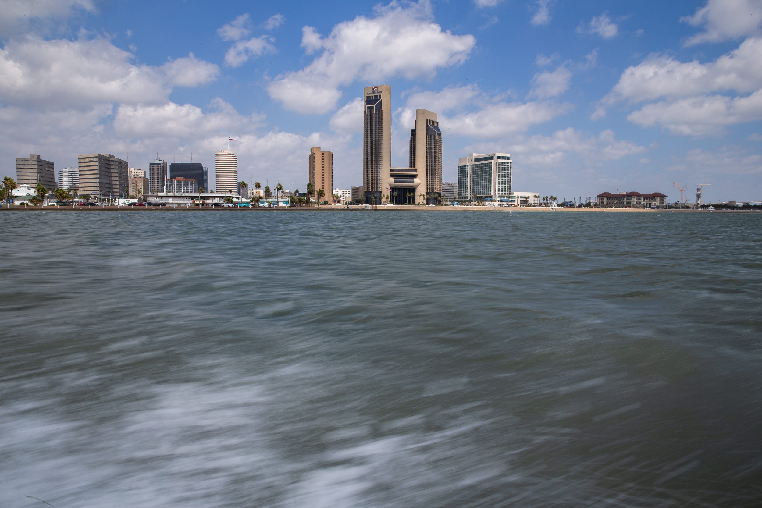 The Caller-Times wants to know: What do you think is a good career?