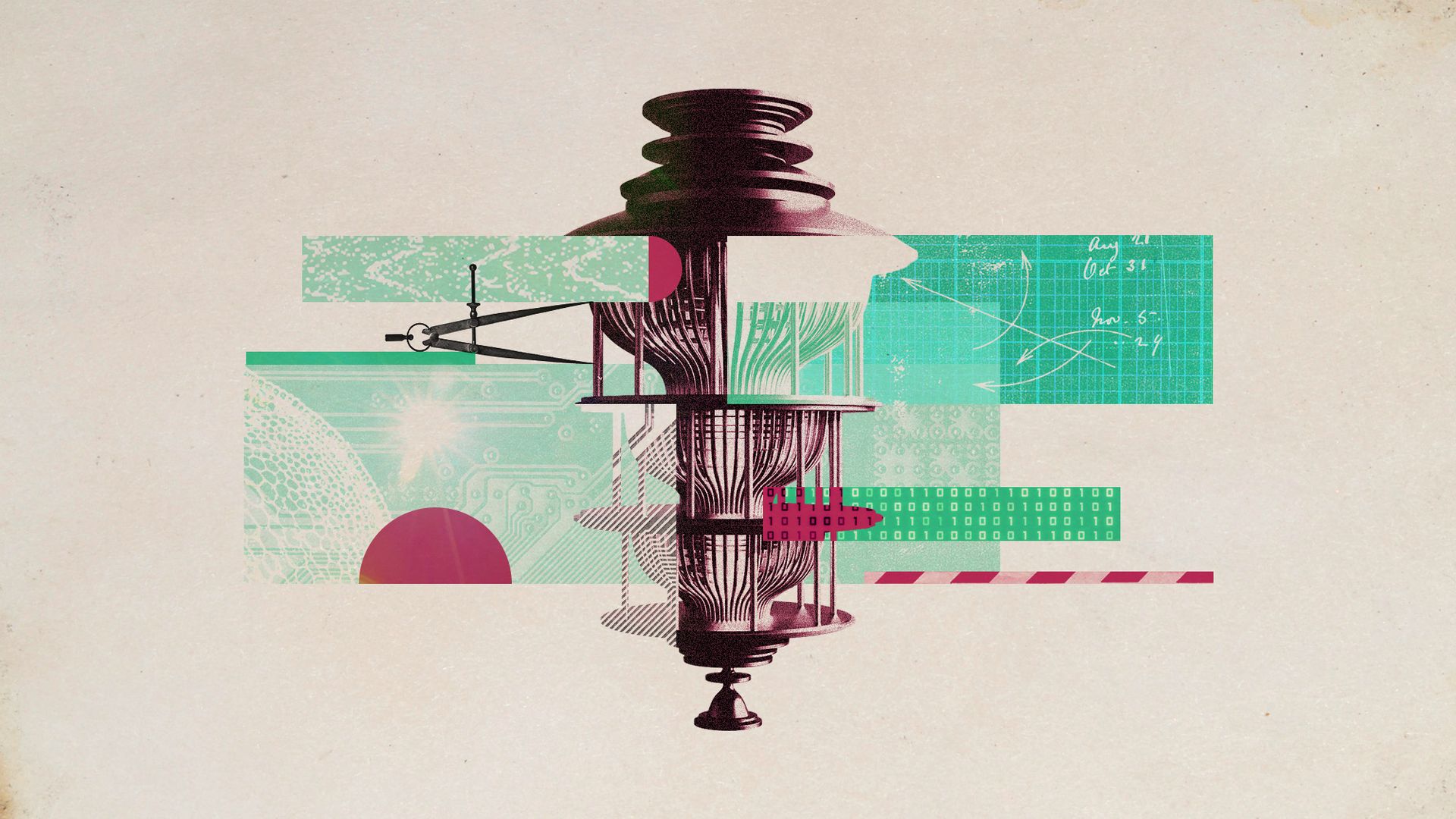 Quantum leap: scientists skeptical of Microsoft's invention of a new ...