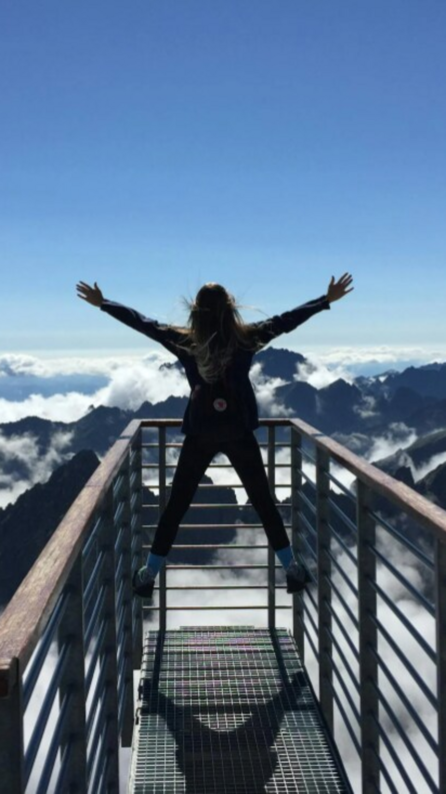 Start your week strong with these Monday motivation quotes