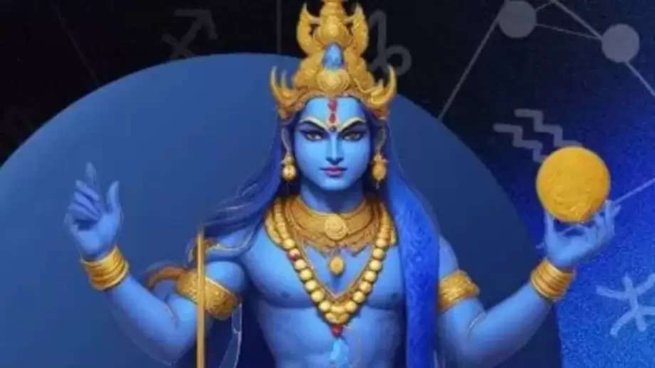 Remedies for Rahu : These are the symptoms of Rahu being bad in the ...