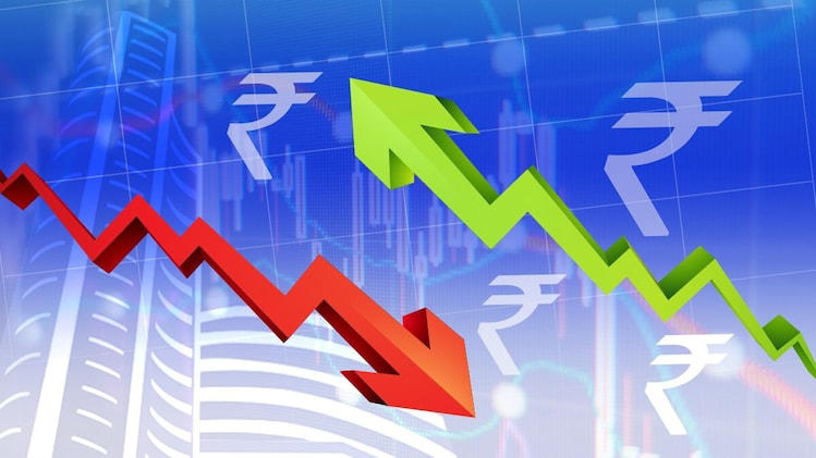 Nuvama downgrades CAMS; NAM India and HDFC AMC affirmed as top picks