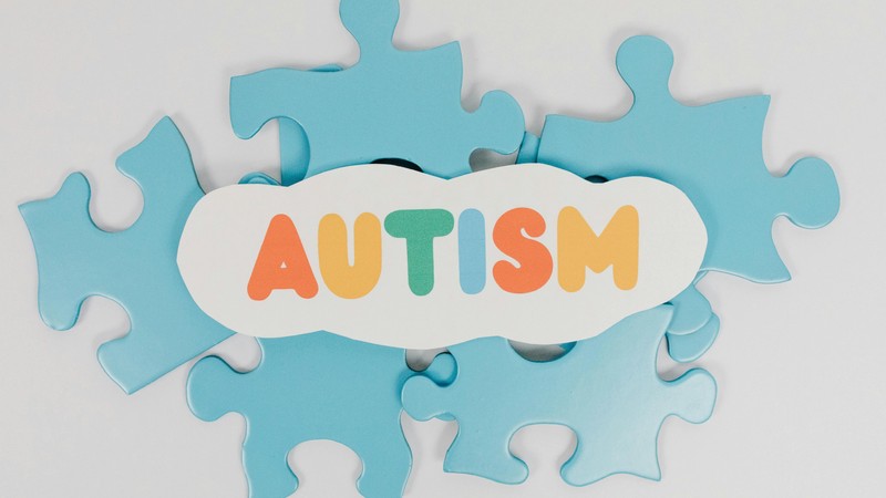 Understanding the mental toll of masking neurodiversity