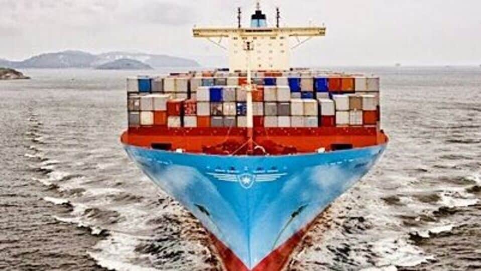 Paradeep Parivahan share price makes a weak debut, stock opens with 20% ...