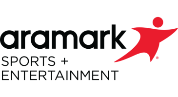 Aramark Elevates Fan Experience for 2025 MLB Season with New Offerings