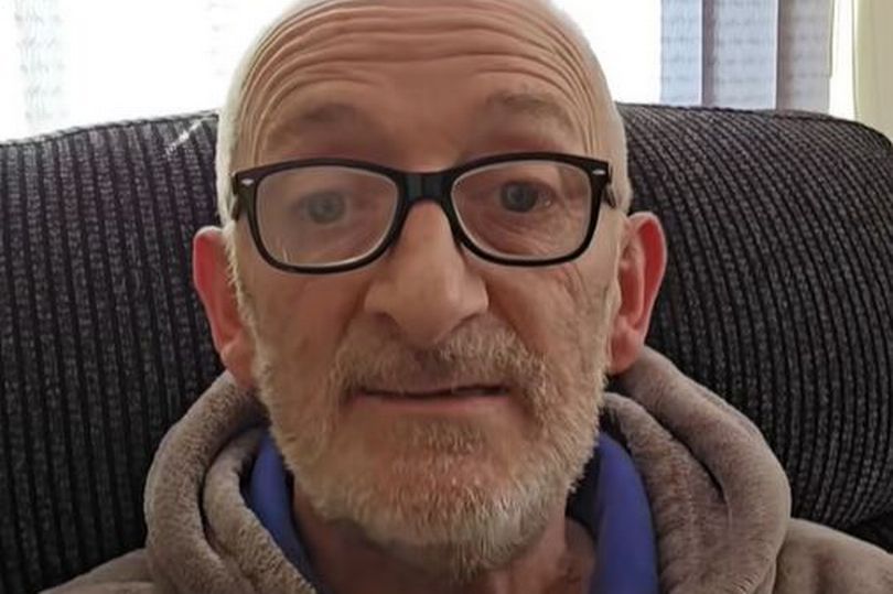 TikTok roofer star 'Donny Knight's' life has changed forever after ...