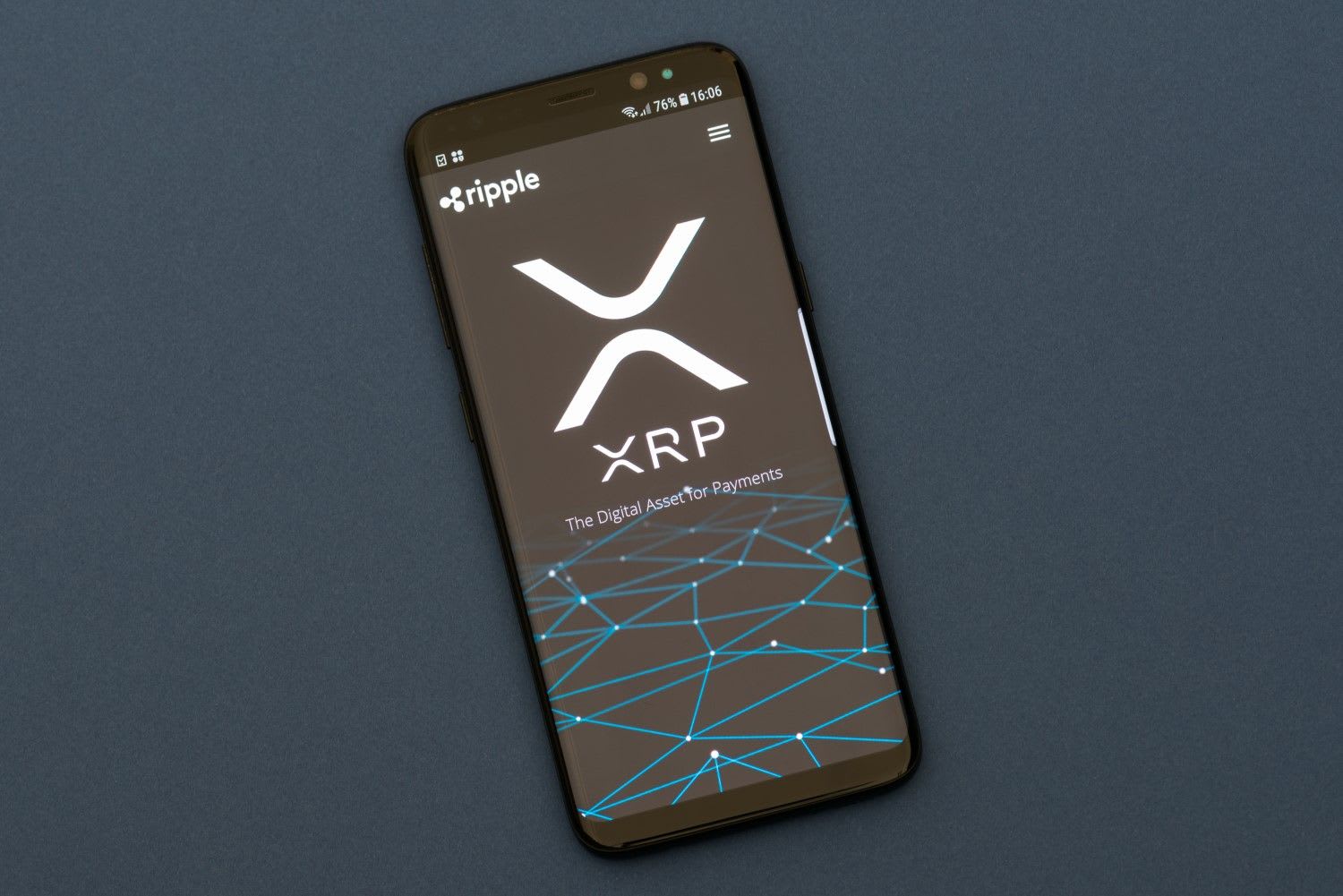 XRP price analysis: experts predict why Ripple may surge soon