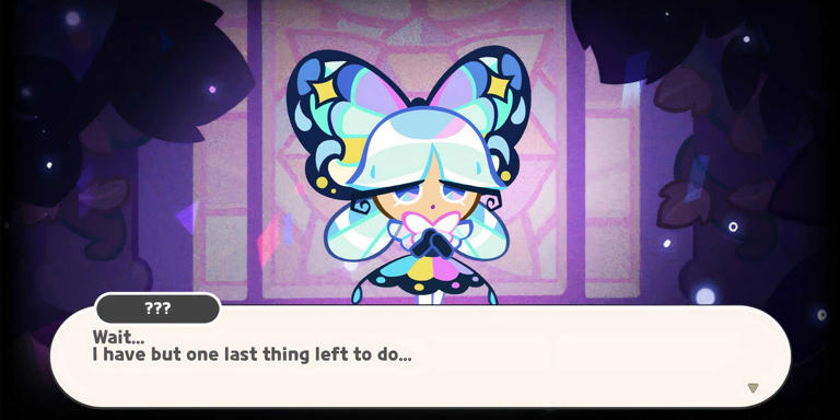 10 NPC Cookies That Should Be Playable Characters In Cookie Run: Kingdom