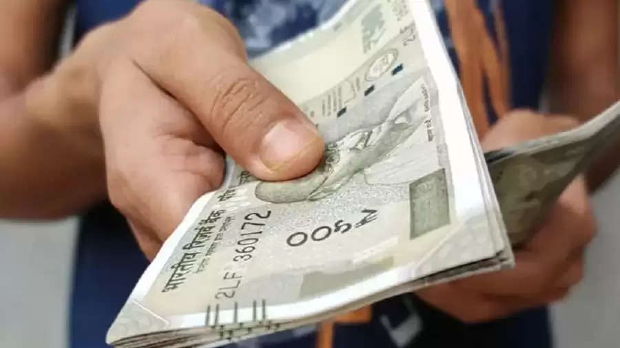 Beware of Heavy Penalties on Large Cash Transactions – Know the Latest ...