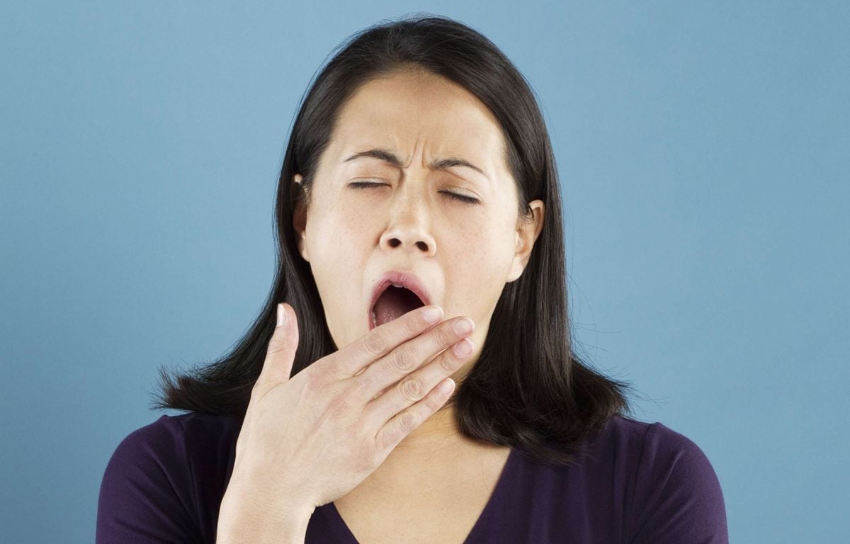 « Bailler », « bâiller » ou « bayer » : que faut-il écrire