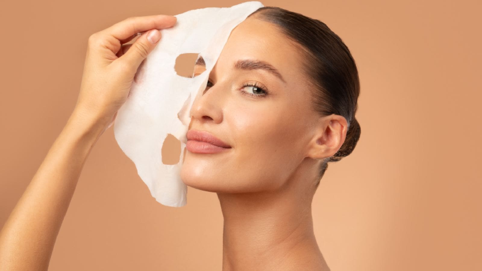 6 reasons why rice paper face mask should be a part of your skincare ...
