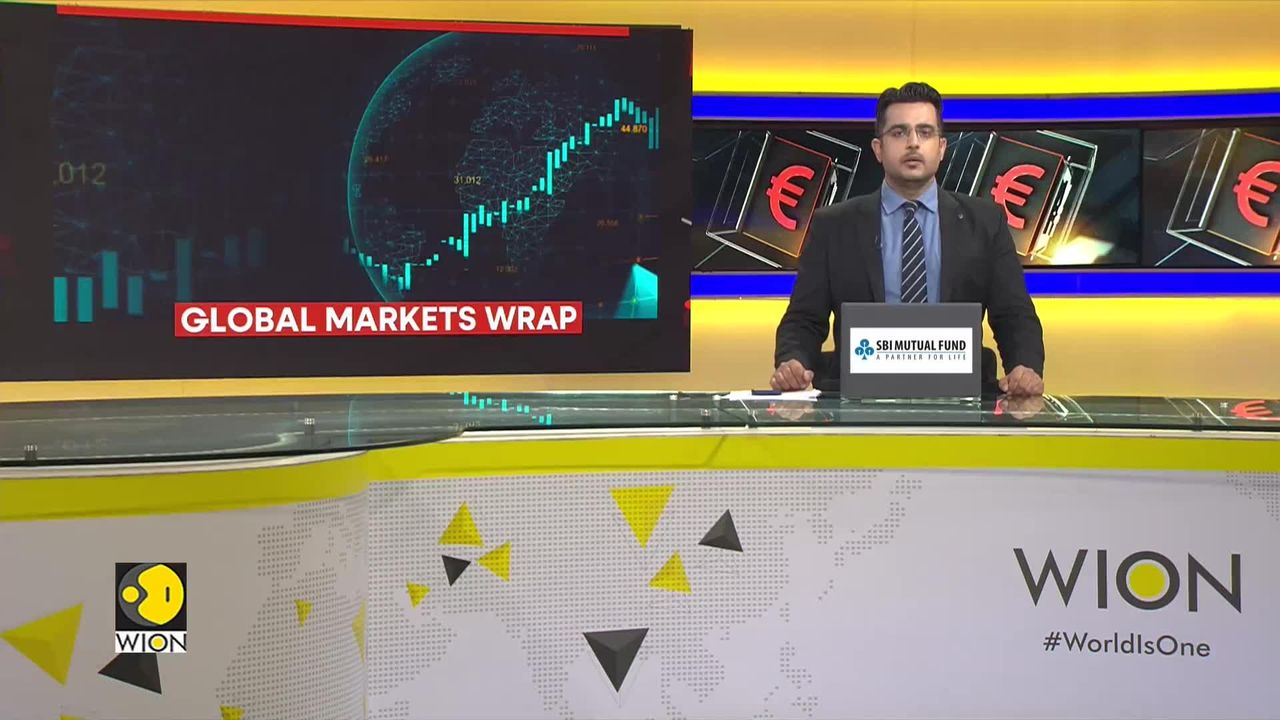 Cues to watch: Risks and opportunities in markets