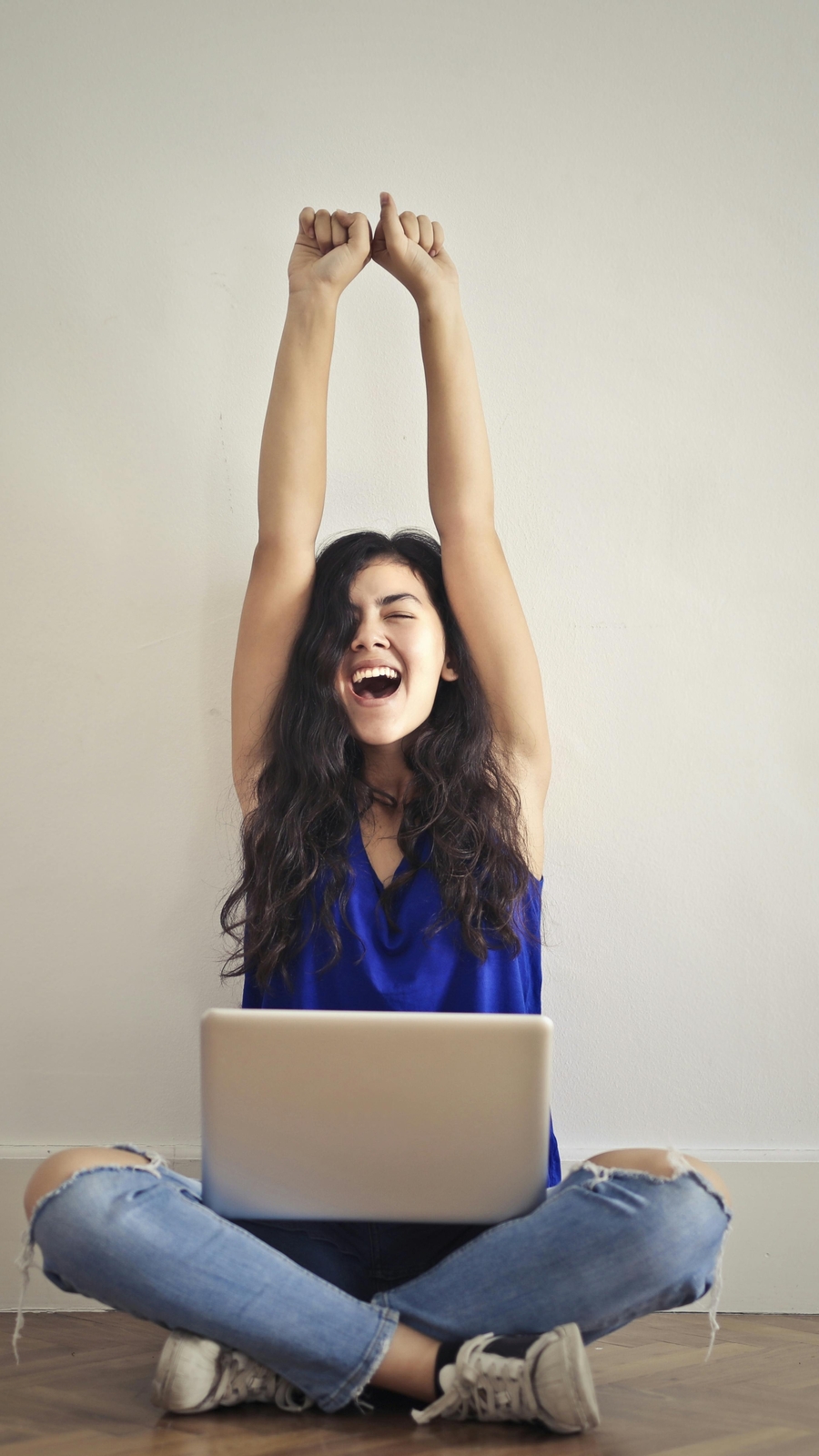 Start your week strong with these Monday motivation quotes