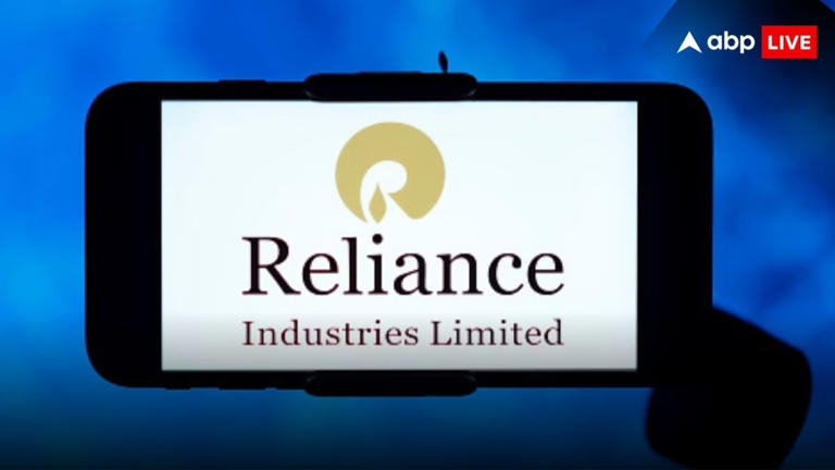 OpenAI, Meta Eye AI Expansion In India With Reliance Tie-Ups: Report