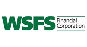 WSFS Financial Receives ‘A (Low)’ Rating from Morningstar DBRS