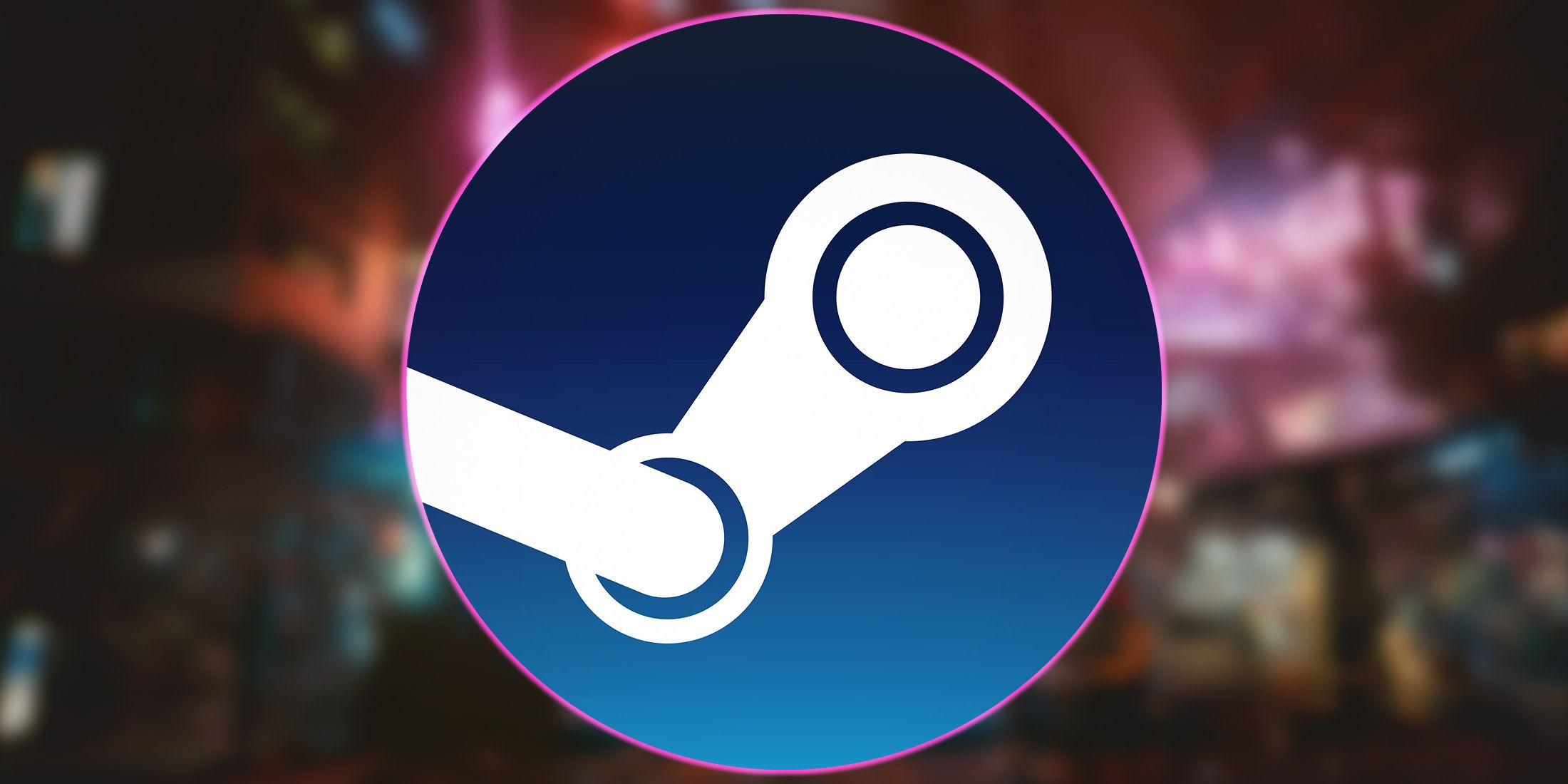 Hit RPG Climbs Steam Sales Chart After 5 Years Thanks To Best-Ever Discount