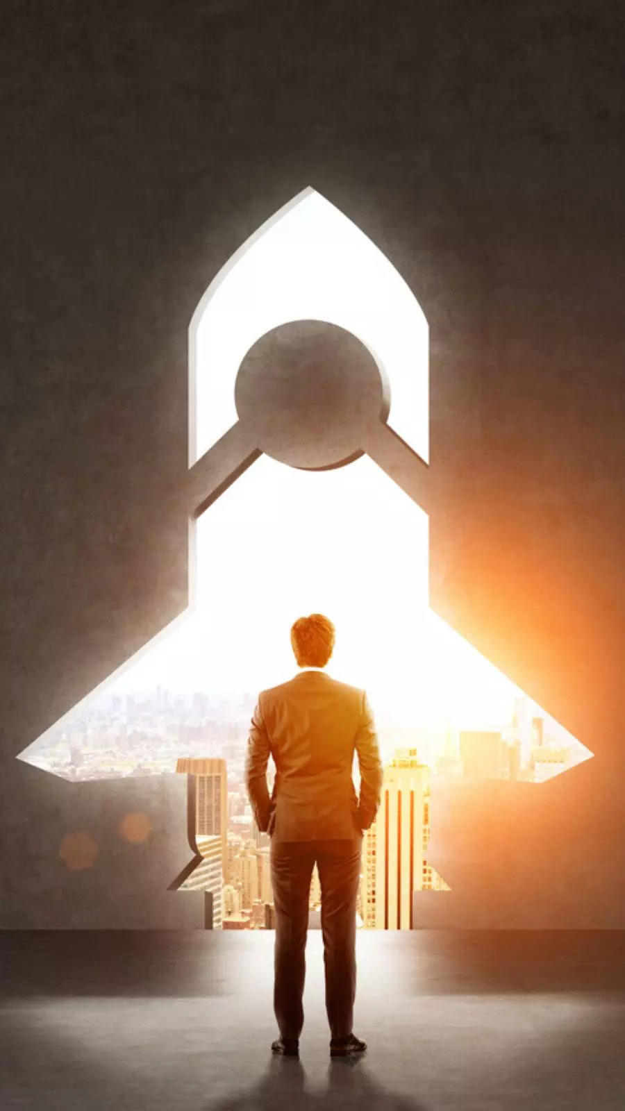 8 zodiac signs who are born entrepreneurs