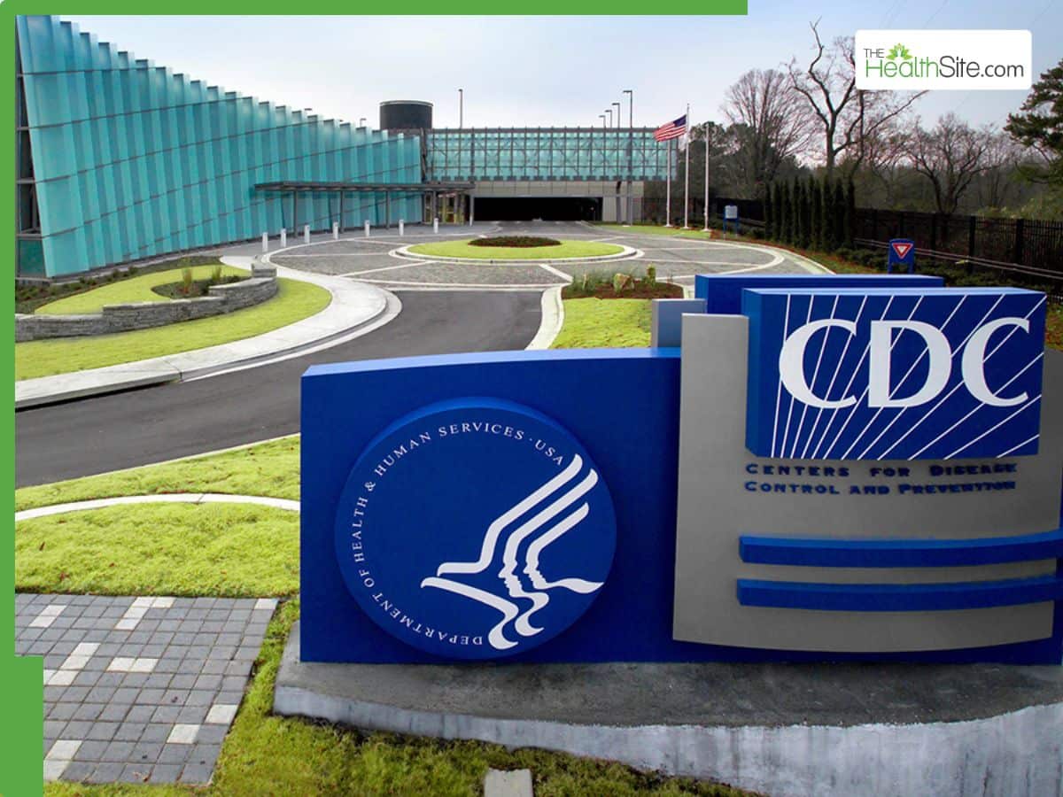 CDC Warns of Deadly Dengue Fever Outbreak In US: High Alert Issued For ...