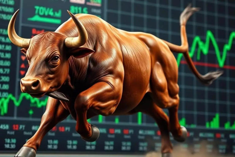 Crude oil drops near pre-war levels as US-Iran sign interim peace deal ...