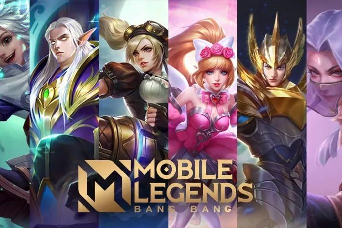 Download Mobile Legends Mod APK 2.2.85.0: Unlimited Diamonds, Unlock ...