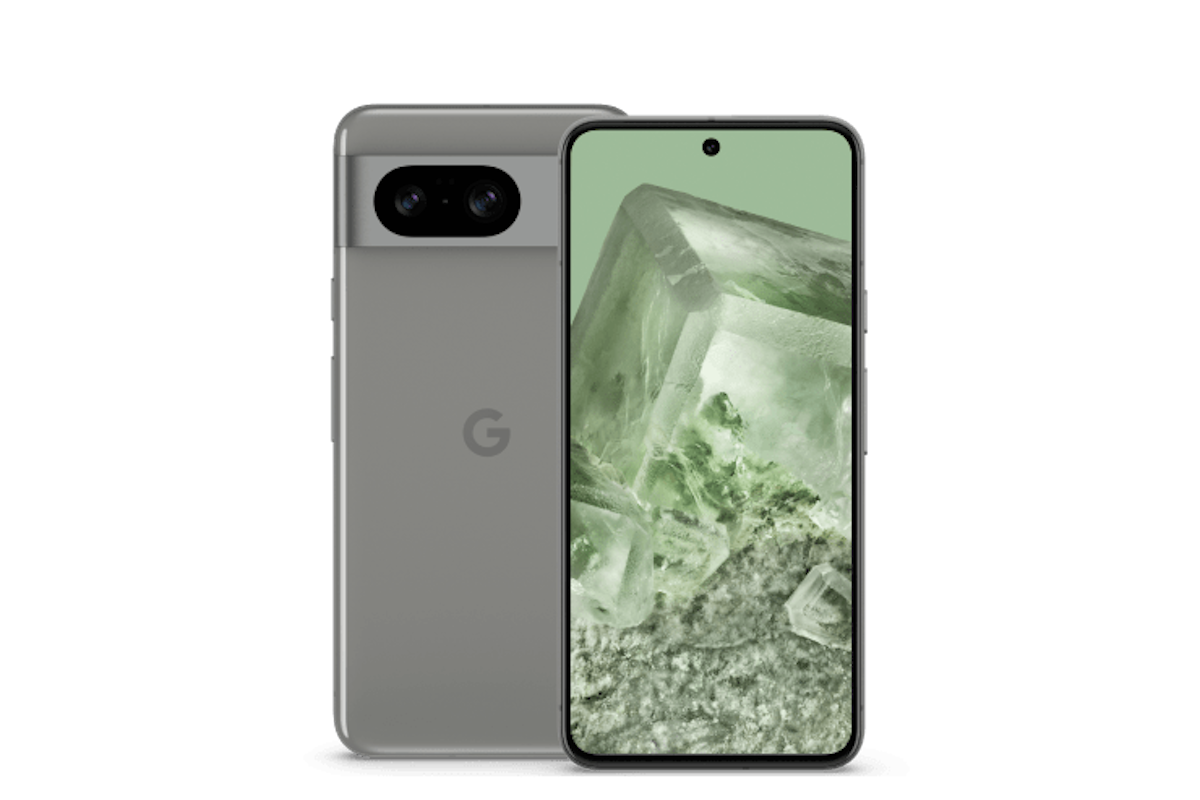 グーグル「Pixel」アップデートでGPU性能爆上げ 4年前のモデルが最新機種並みに!?