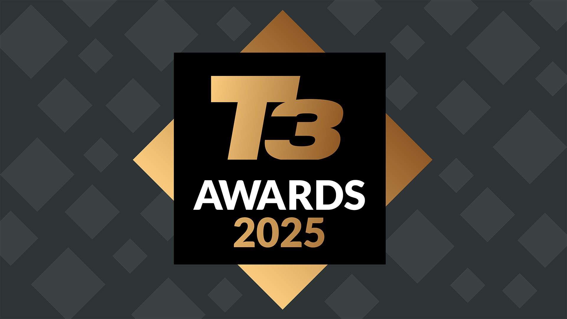 T3 Awards 2025 shortlist revealed: here are the contenders for this ...