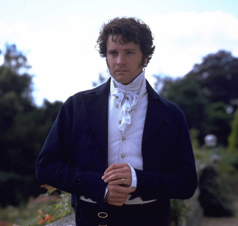 I’ve seen every Jane Austen adaptation – these are the nine worth watching