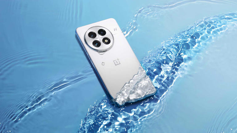 Which IP rating is best for swimming with your devices?