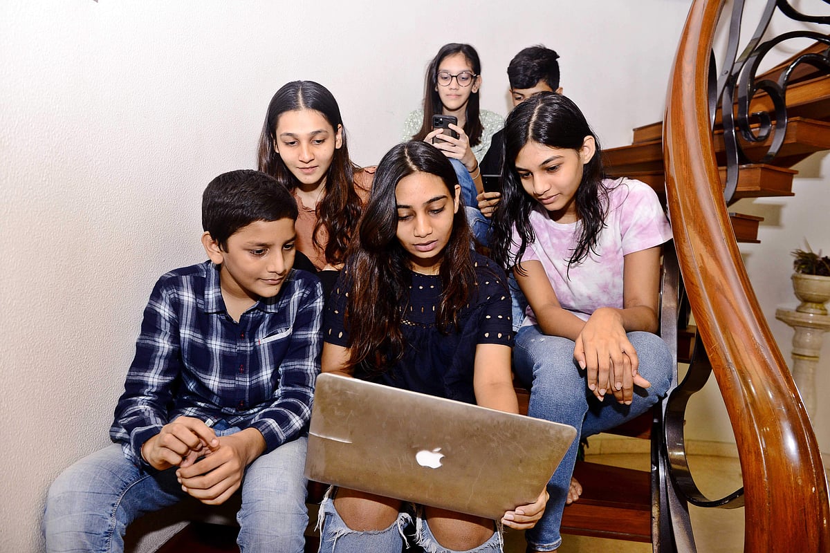 Waiting for Karnataka PUC 2 2025 results? Here’s what you need to know