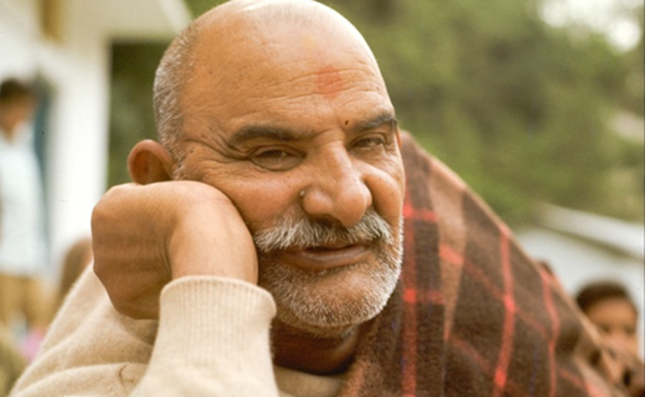 Kainchi Dham: Why is Neeb Karauli Baba's Ashram called Kainchi Dham? Know the history and ...