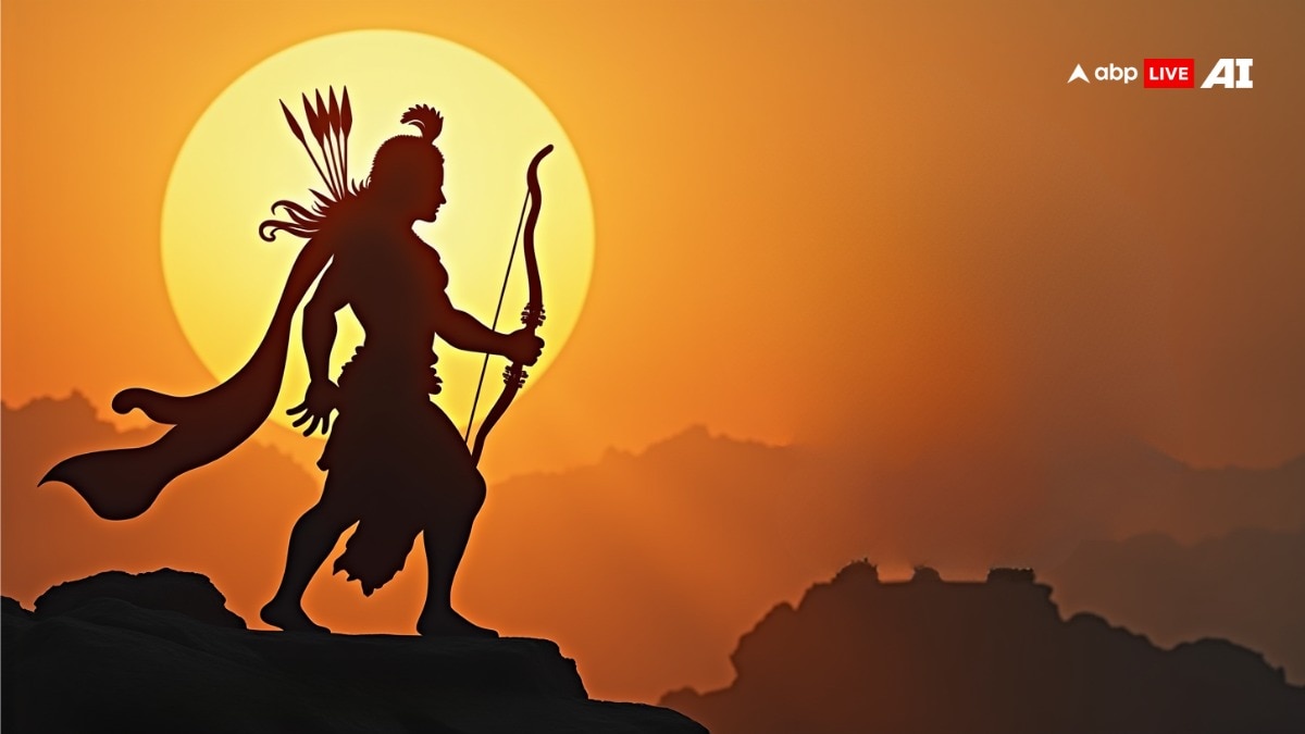 When Is Ram Navami? Know Puja Timings, Significance, And Everything ...
