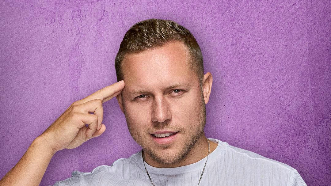 The 50: Wie wurde Patrick Romer bekannt?