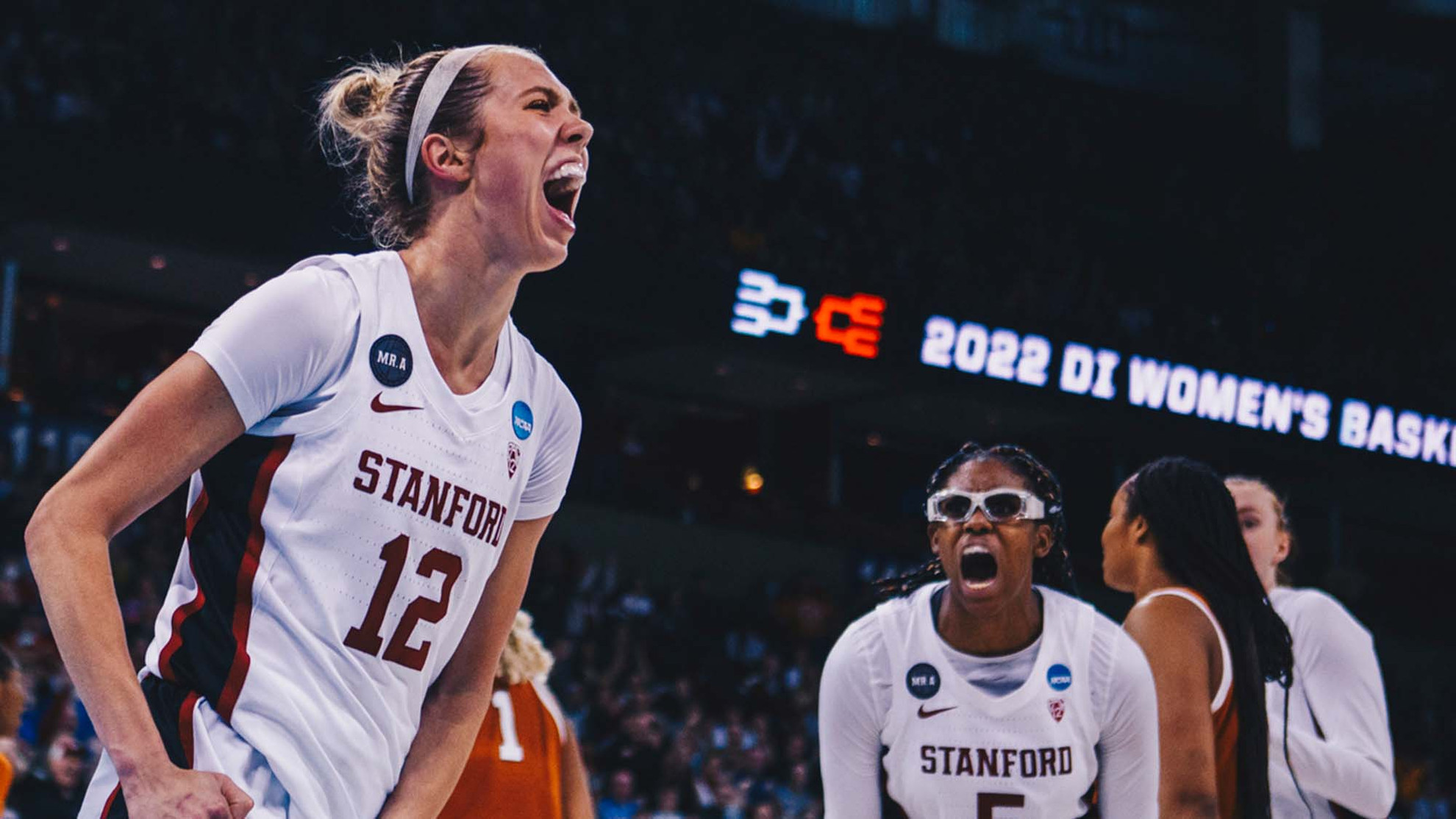 Ranking 10 Greatest Women's Basketball National Championship Games of ...