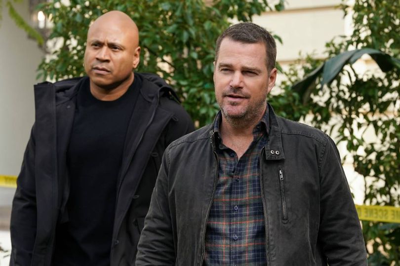 LL Cool J NCIS: When will Agent Sam Hanna return to NCIS?