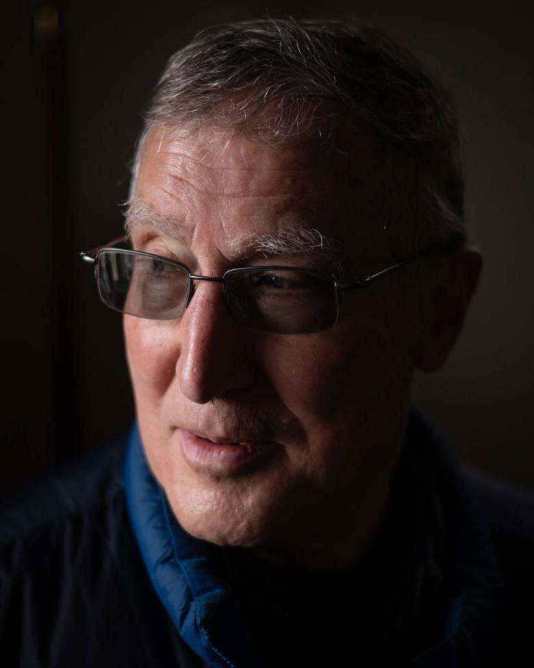 Veterans who love the VA hope cuts don’t disable agency in Pittsburgh