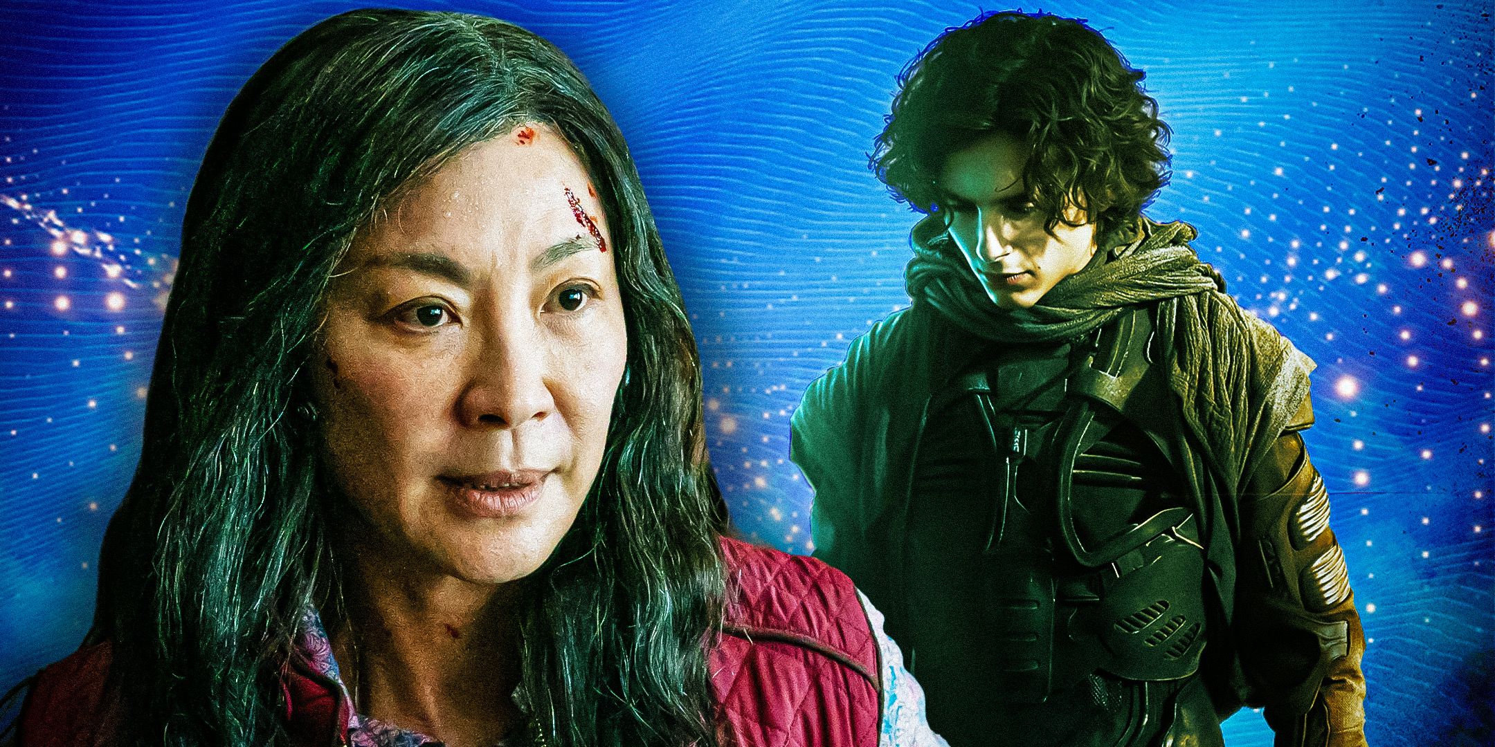 These 10 Movie Characters From The Last Decade Have Already Become ...