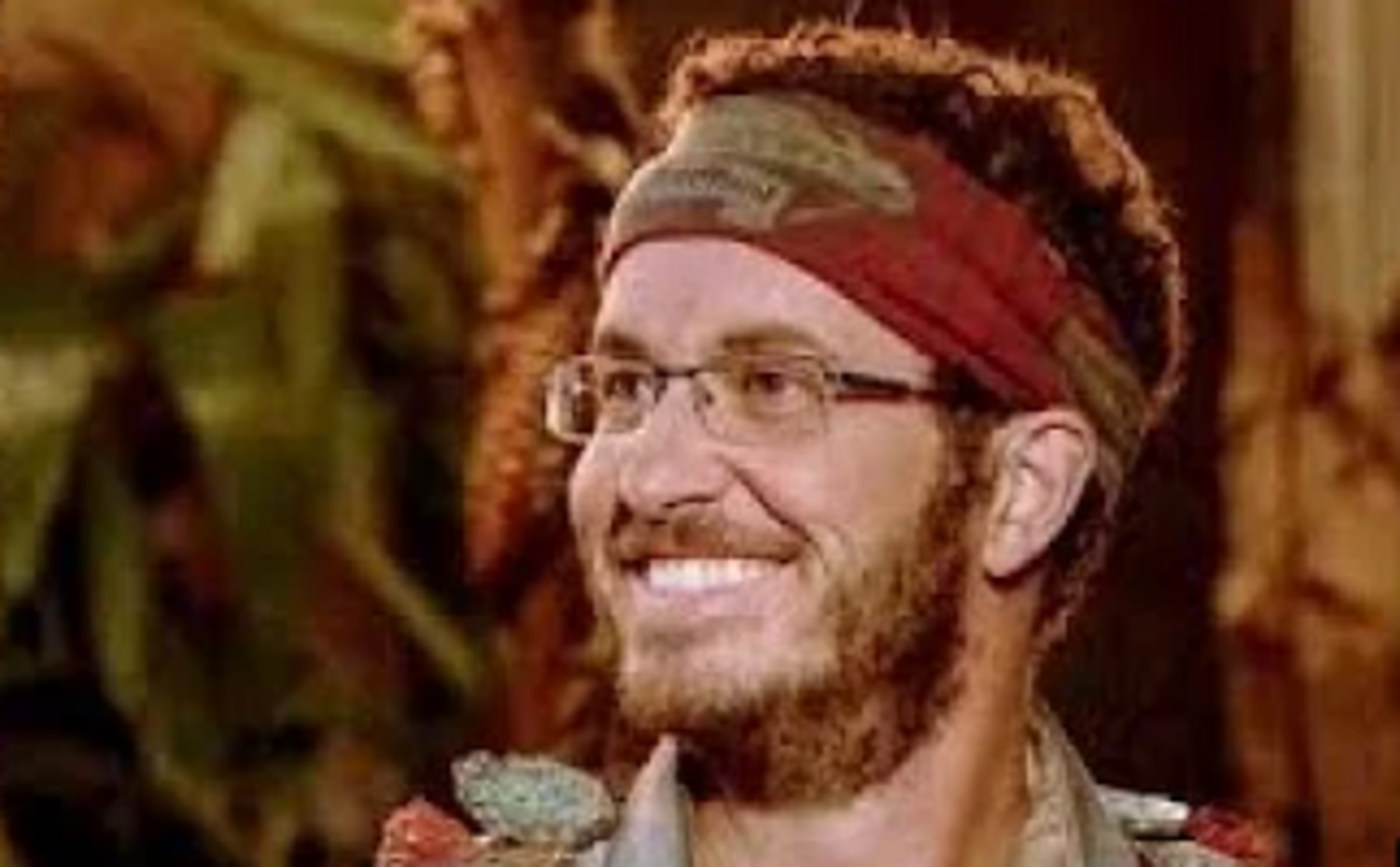 The 25 greatest 'Survivor' contestants of all time