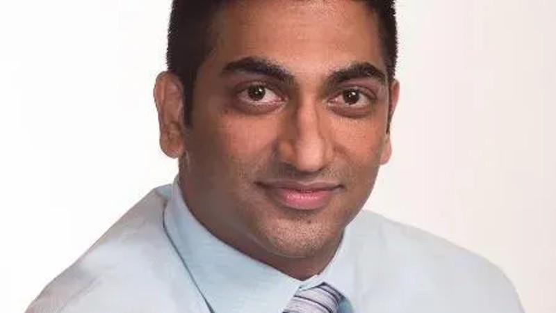 Powering on to a TB-free society