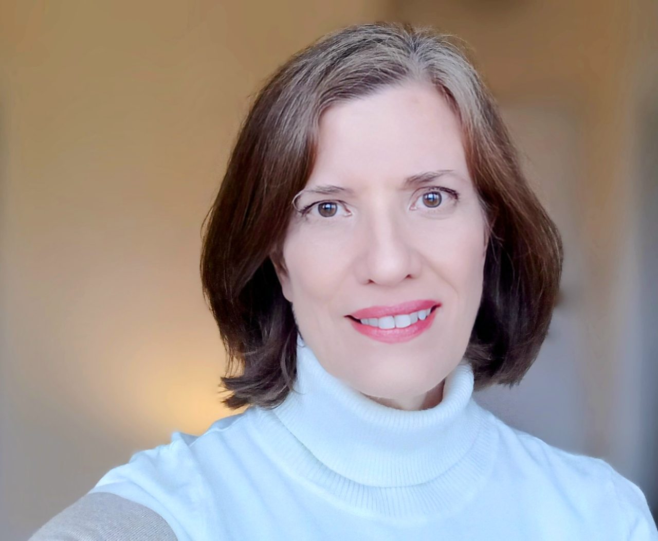 Dealing With Social Security Is Heading From Bad to Worse