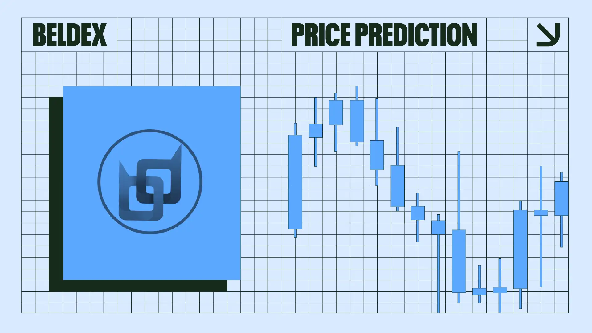 Beldex Price Prediction 2025: BDX Shows Modest but Steady Growth Potential