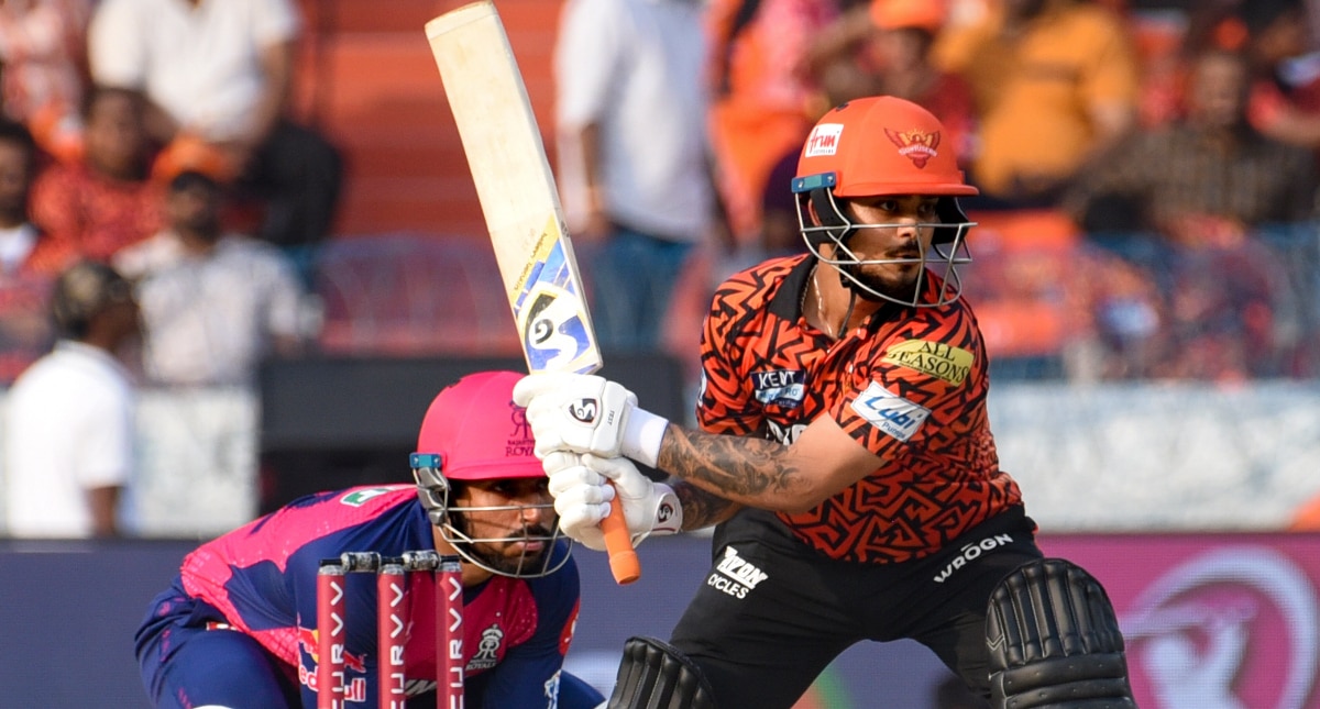 IPL 2025: Two Players Injured In First Match, Crores At Stake