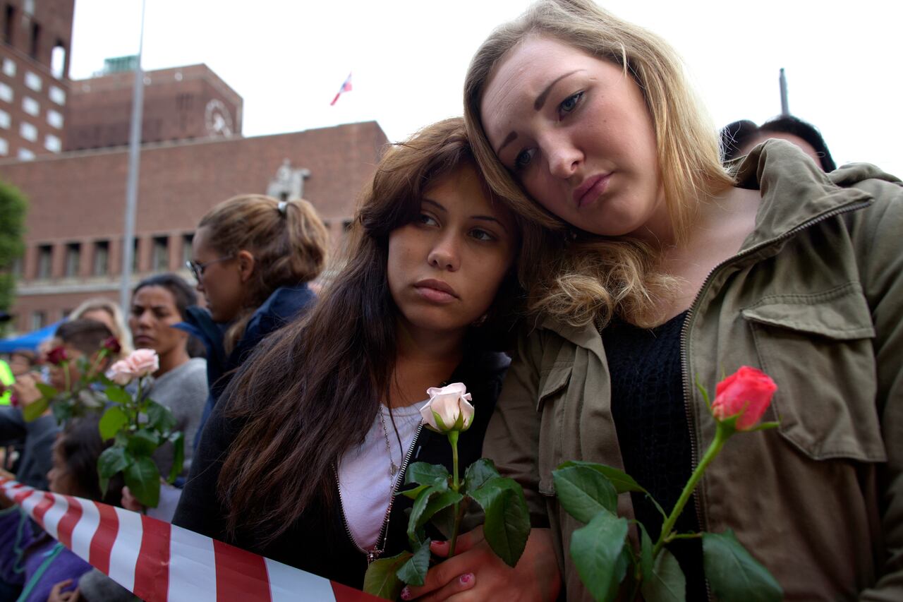 An extremist group has been linked to a Winnipeg terrorism-related case ...