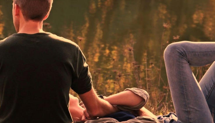 10 Tips To Avoid Self Destructive Behavior in Relationships