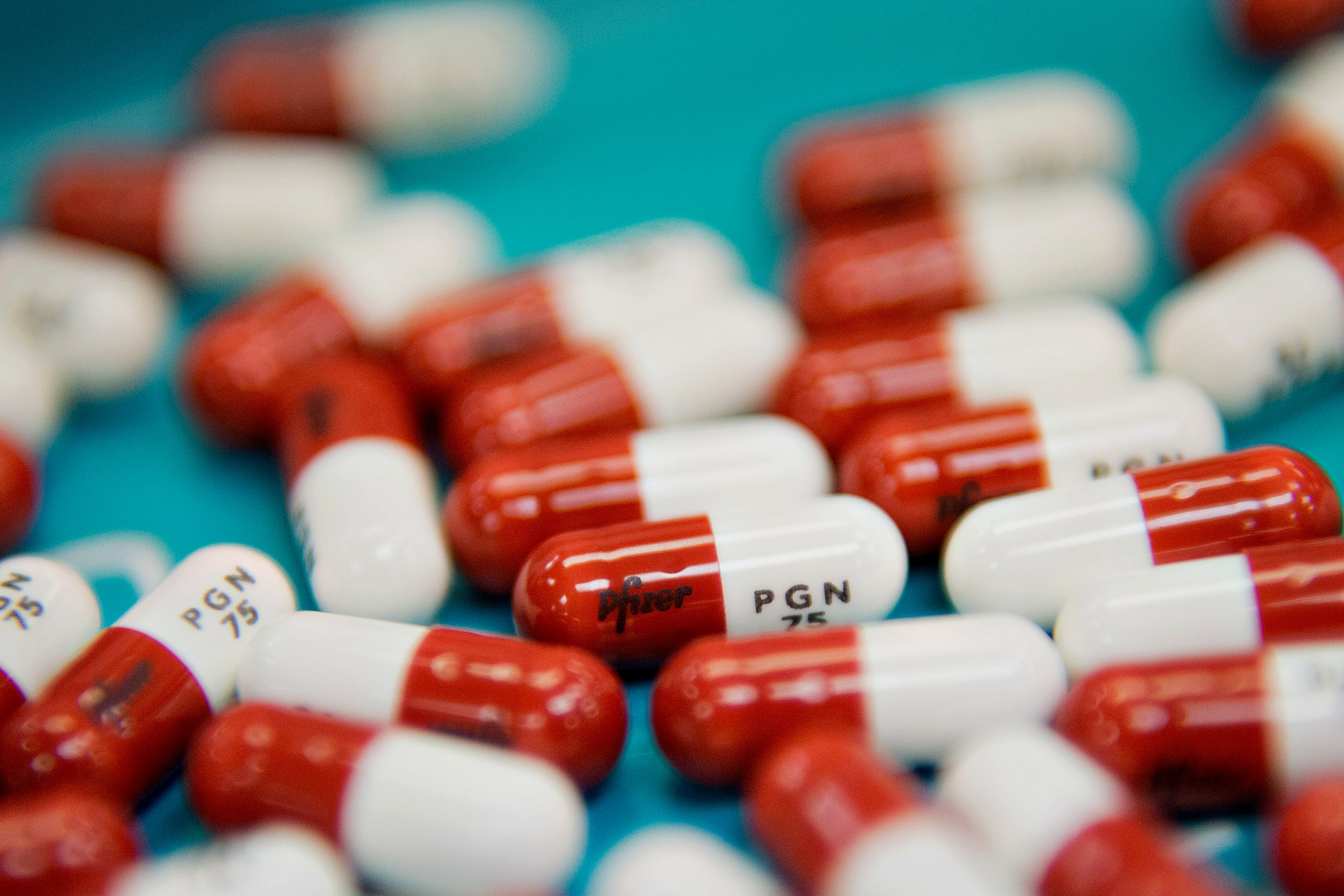 Fibromyalgia: what it is and how do you know if you have it?