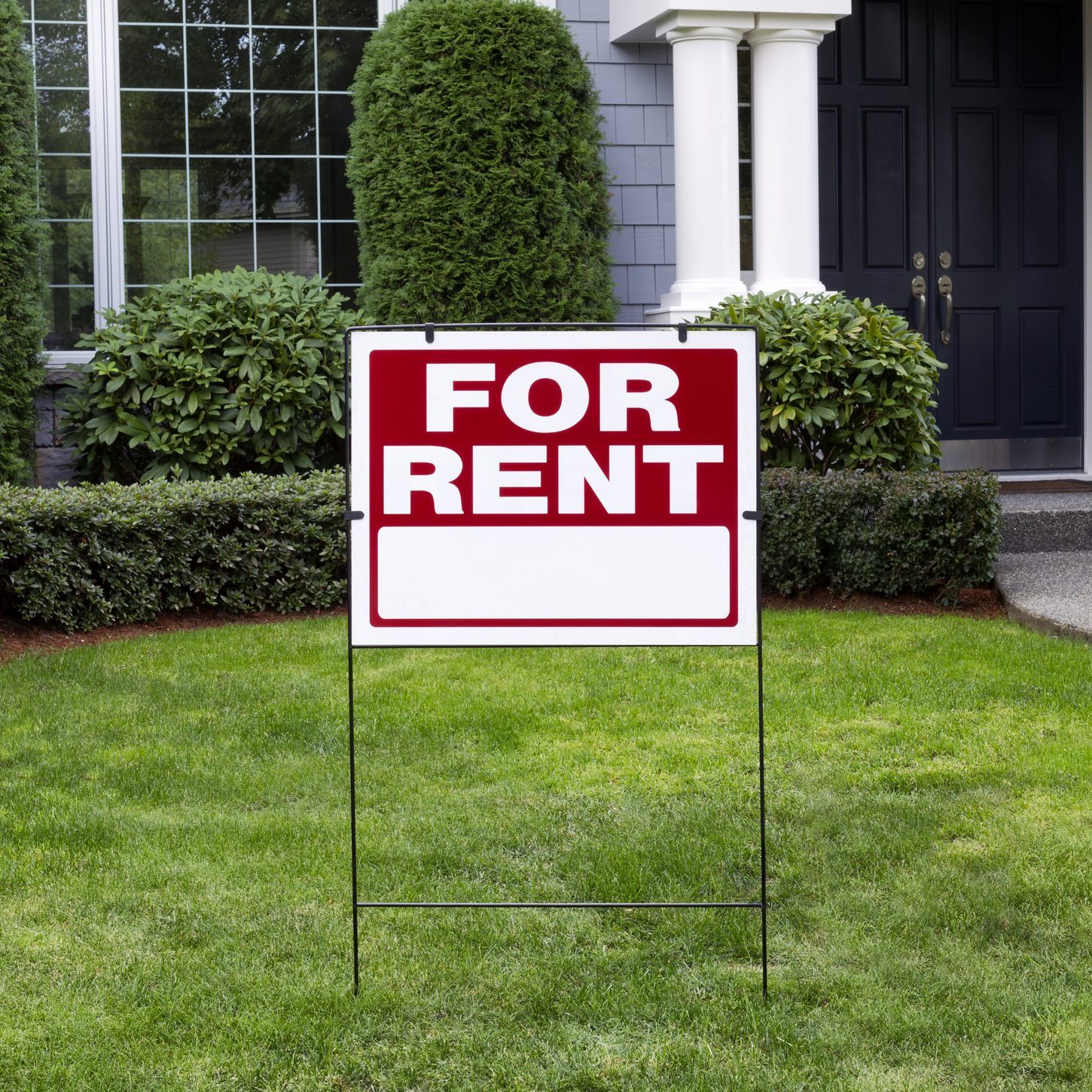 Scott McGillivray Shares His Top 5 Tips to Identify An Income Property