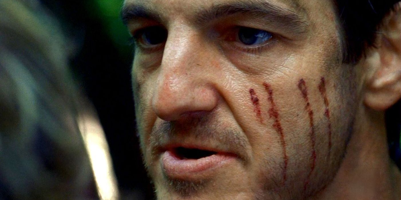 Who Is Ethan in Lost? William Mapother’s Character, Explained
