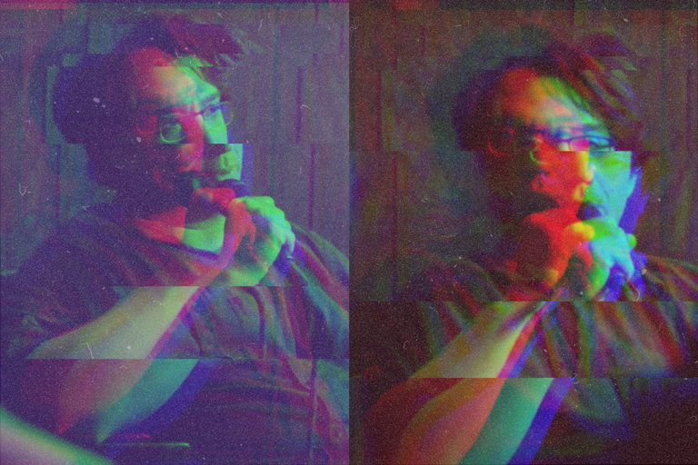 What We Must Understand About the Dark Enlightenment Movement