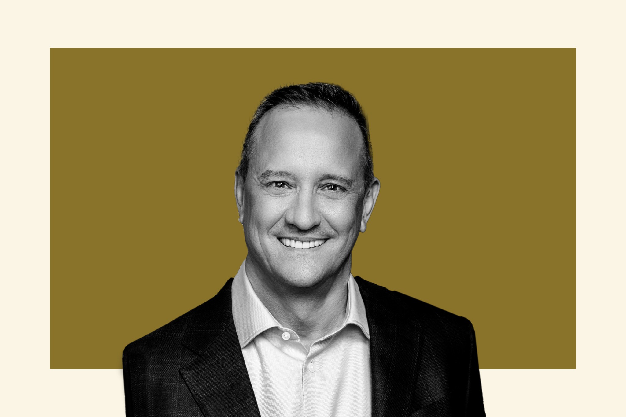 Adobe’s CFO on product personalization, pricing, and what’s driving growth