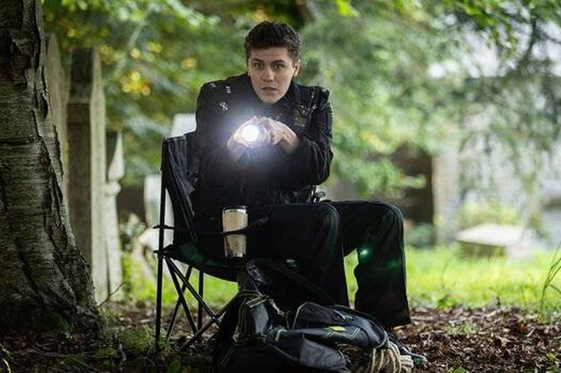 Beyond Paradise season 3 release date, cast, episodes and more as ...