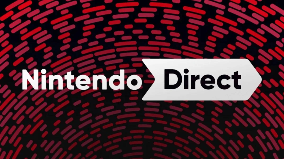 El último gran Nintendo Direct de Nintendo Switch ya tendría fecha de ...