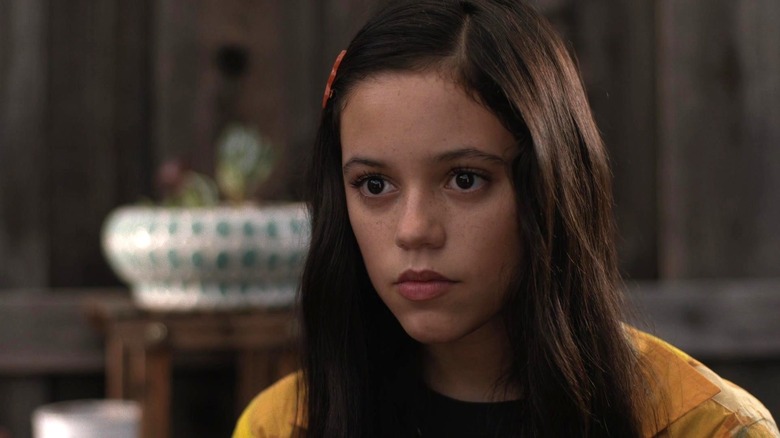 10 Best Jenna Ortega Movies & TV Shows, Ranked